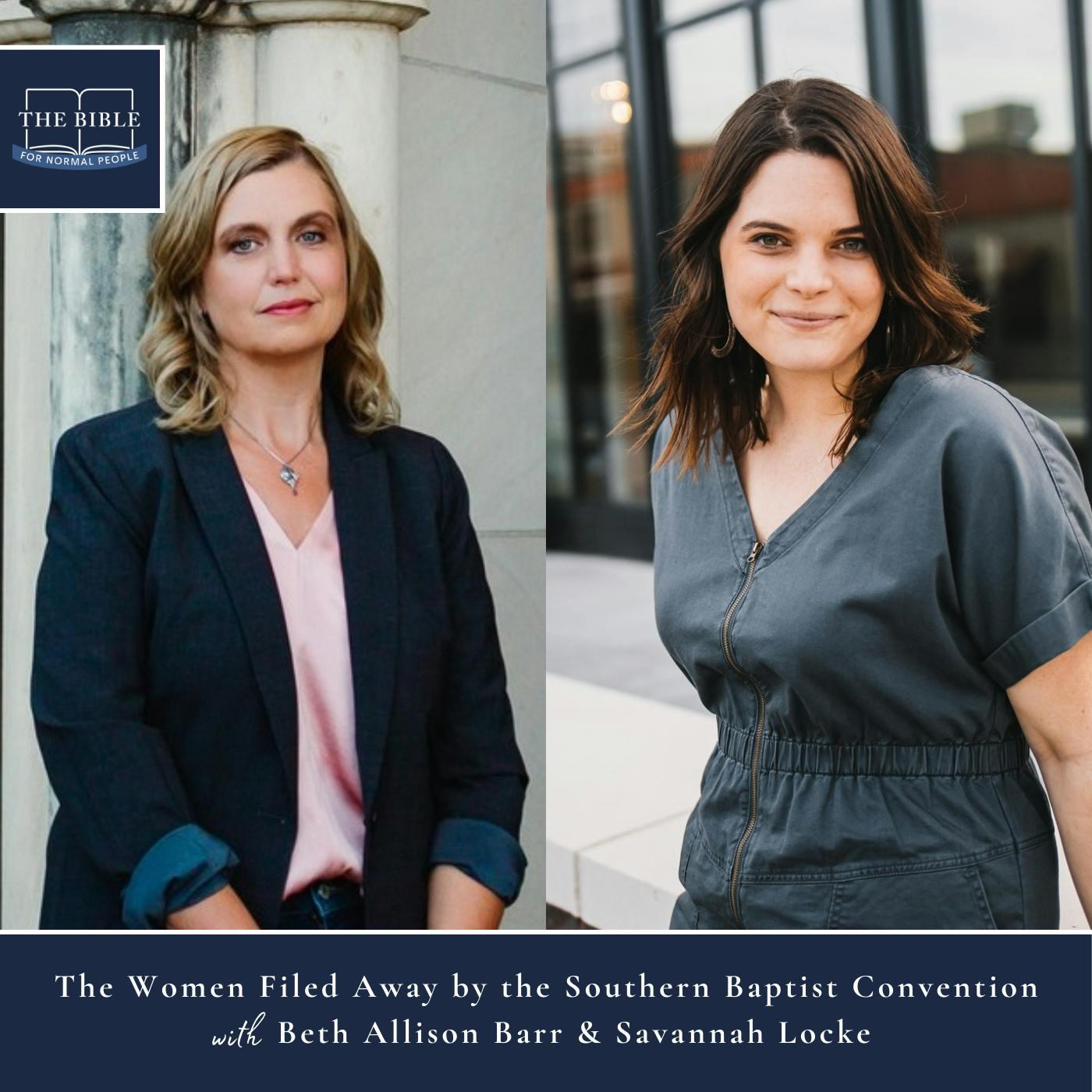 Episode 133: Pete Enns - The Book of Job - The Bible For Normal People ...