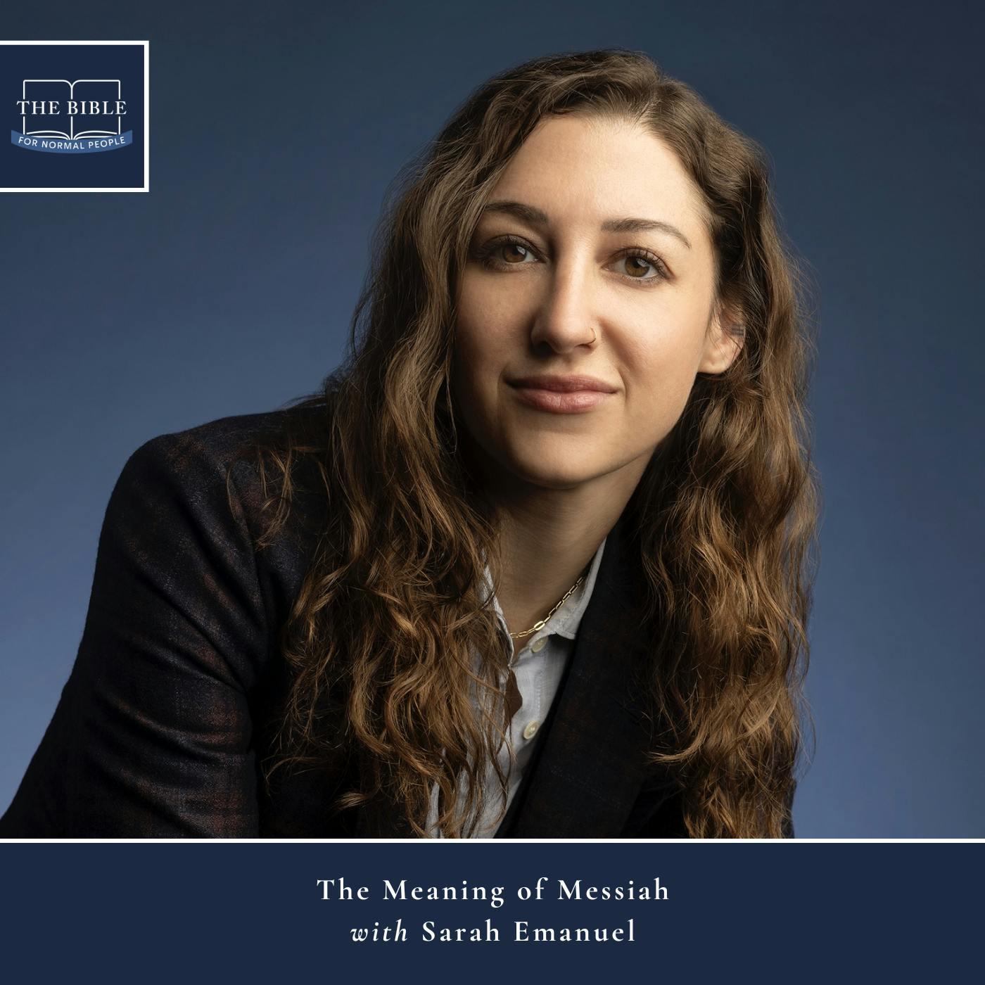 Episode 14: Matthew Vines - The Bible and The Gay Christian | Listen Notes