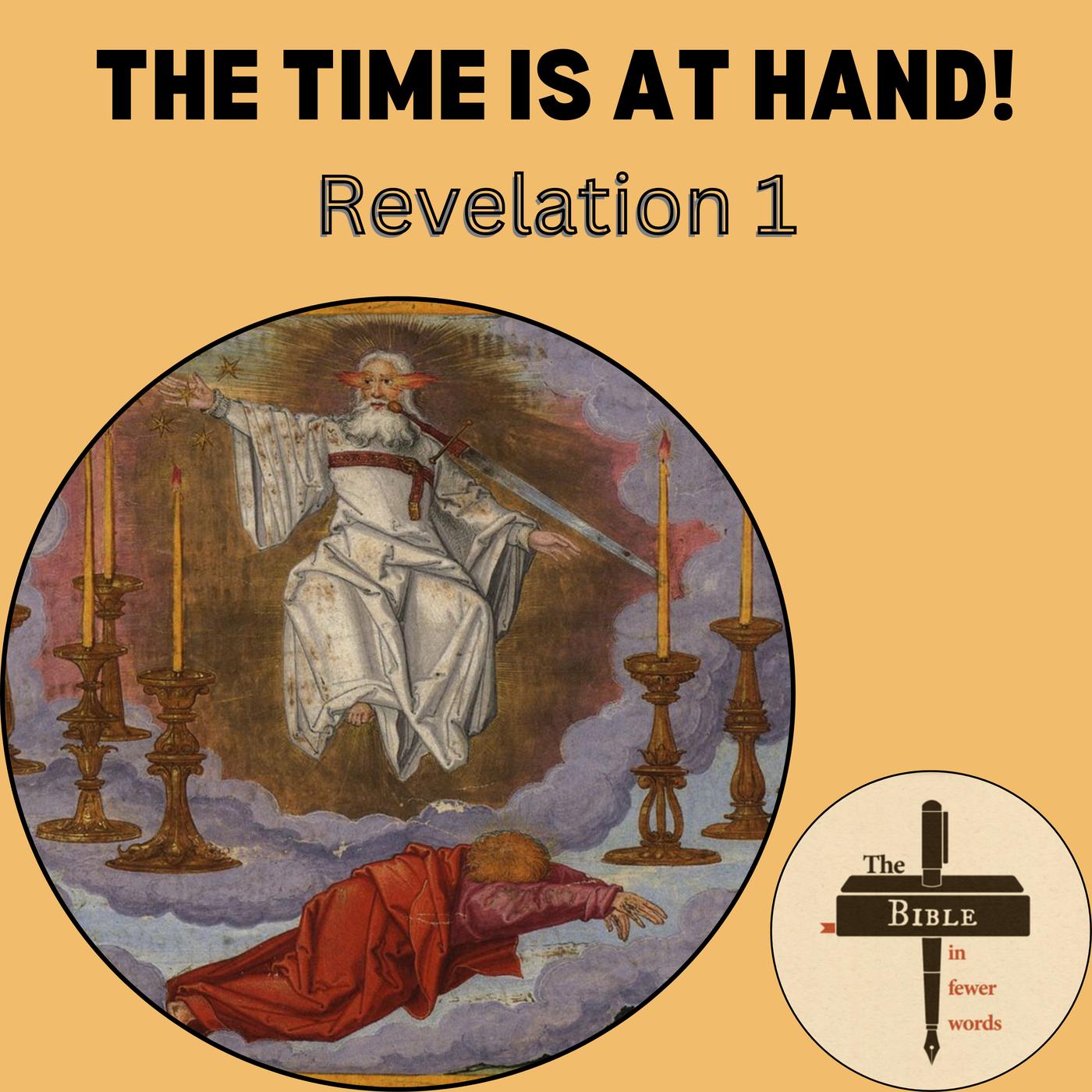 #211: Daniel 3 | The fiery furnace - The Bible in Fewer Words (podcast ...