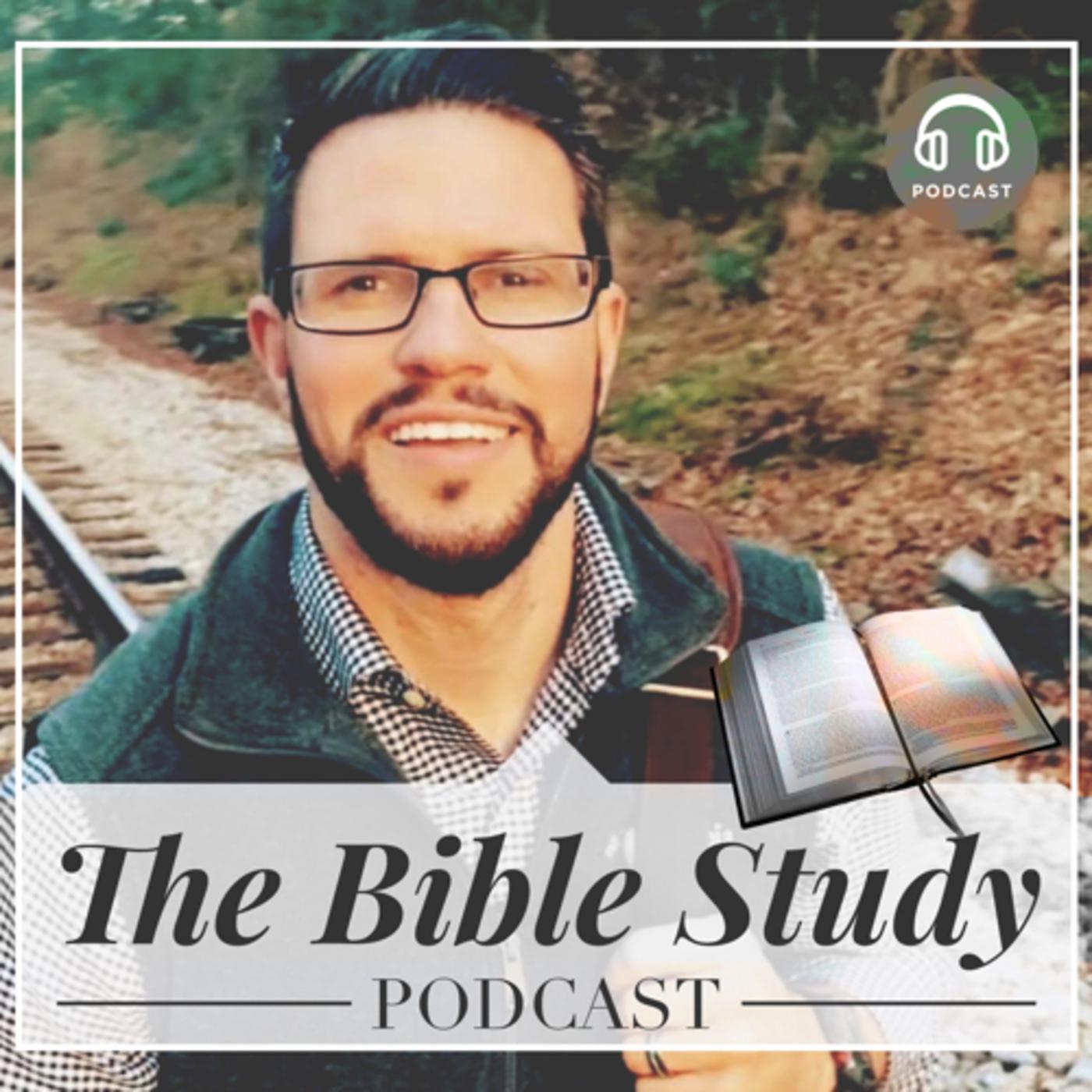 Am I obligated to share the gospel? - The Bible Study Podcast 🎙 ...