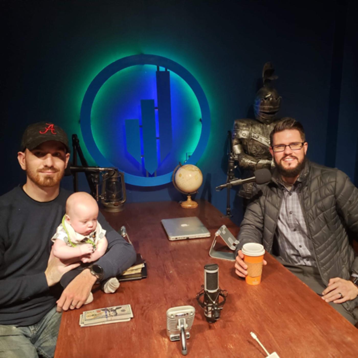 Am I obligated to share the gospel? - The Bible Study Podcast 🎙 ...