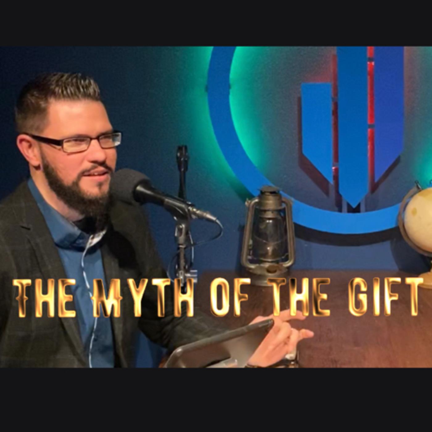 Am I obligated to share the gospel? - The Bible Study Podcast 🎙 ...