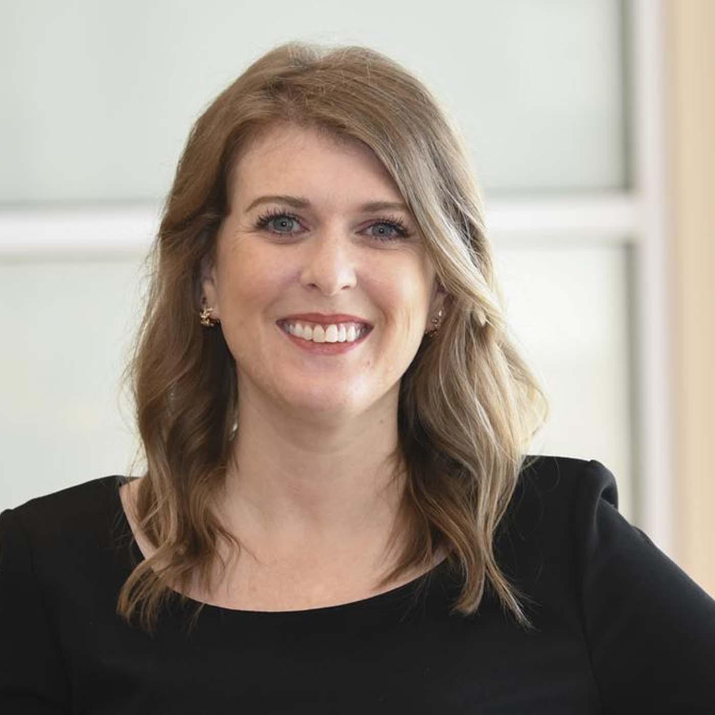 92: Erik Clark - Clark Adamson Insurance - The Big Deal With Glen ...