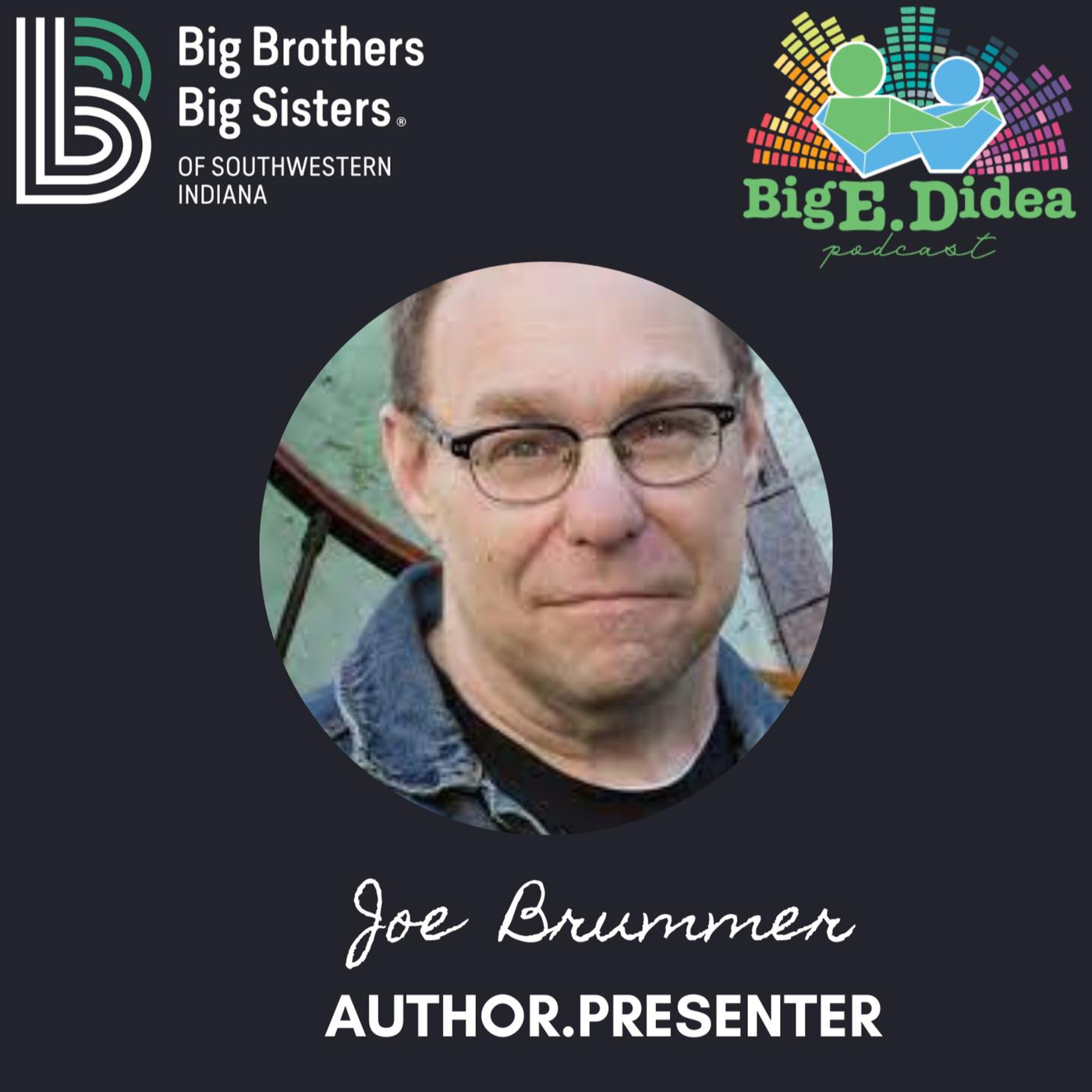 Episode 42 with Dr. Mandi Tolen: Let's make Math NOT sucks! | Listen Notes