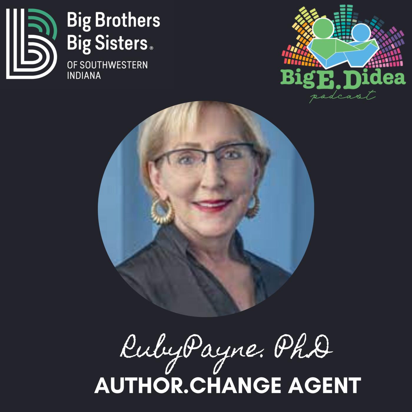 Episode 41 with Kyla Uribe: Our kids should be the curriculum! | Listen ...