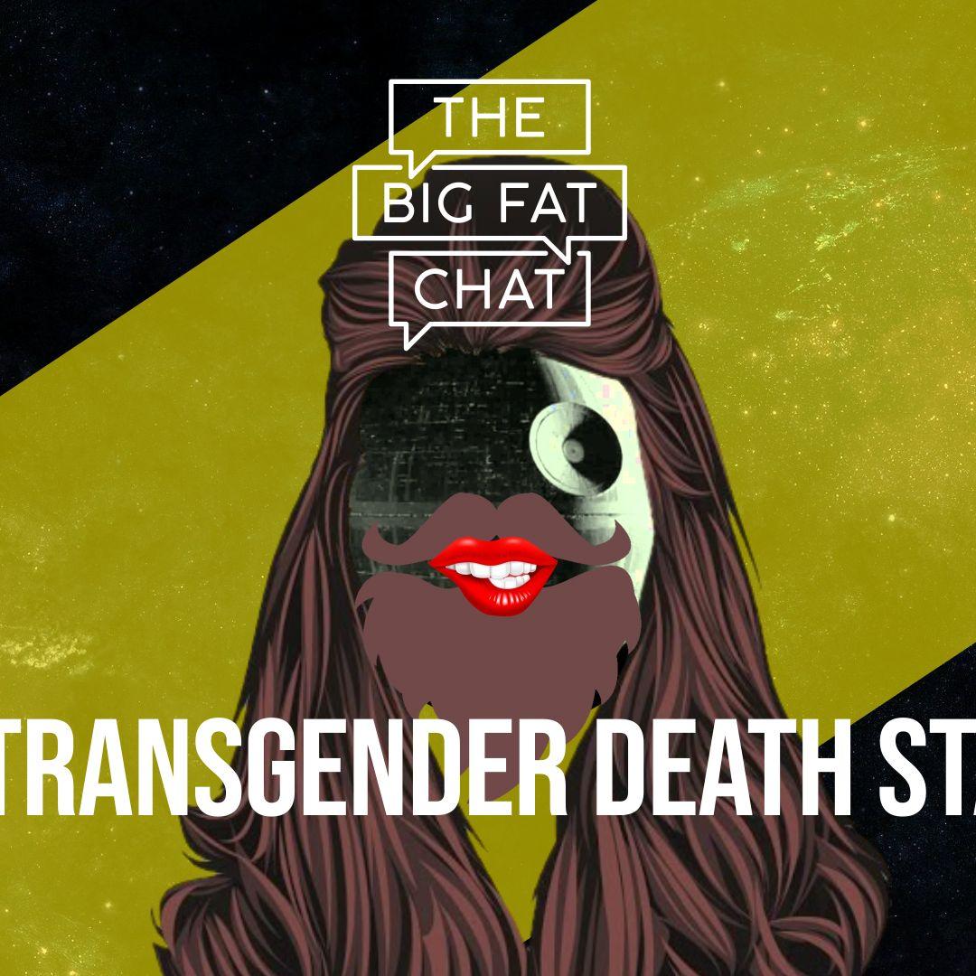 The Big Fat Chat (podcast) - The Big Fat Chat | Listen Notes