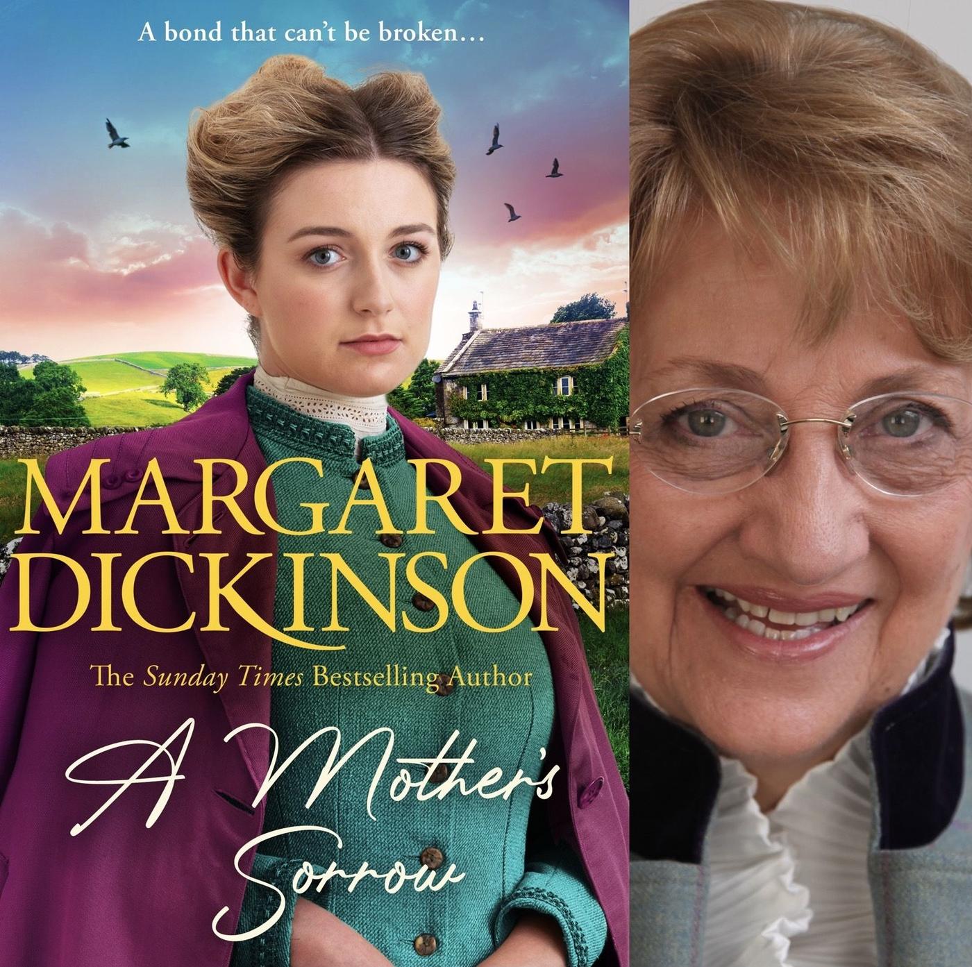 INTERVIEW: Thompson Twins’ Tom Bailey reveals set-list surprises ahead of Into The Gap 40th ...