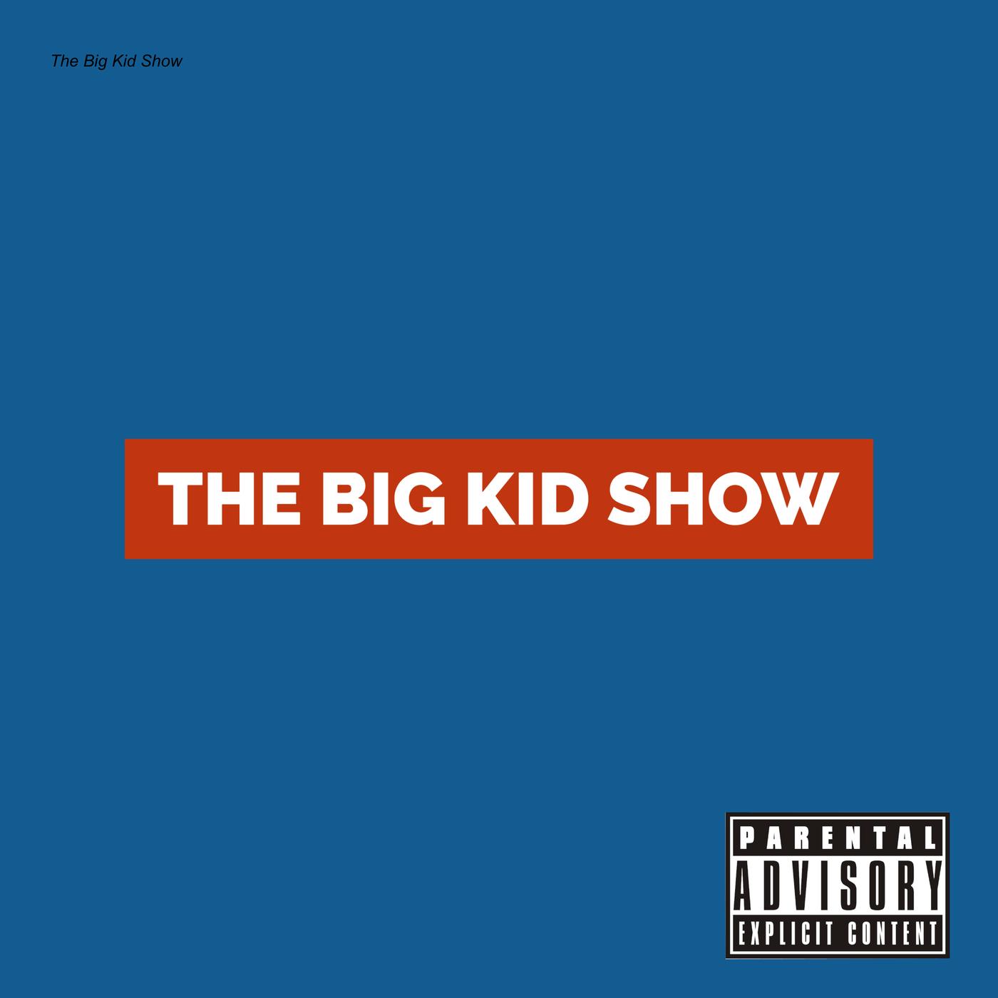 Pop Tarts - Greatest of All Time - The Big Kid Show (podcast) | Listen ...