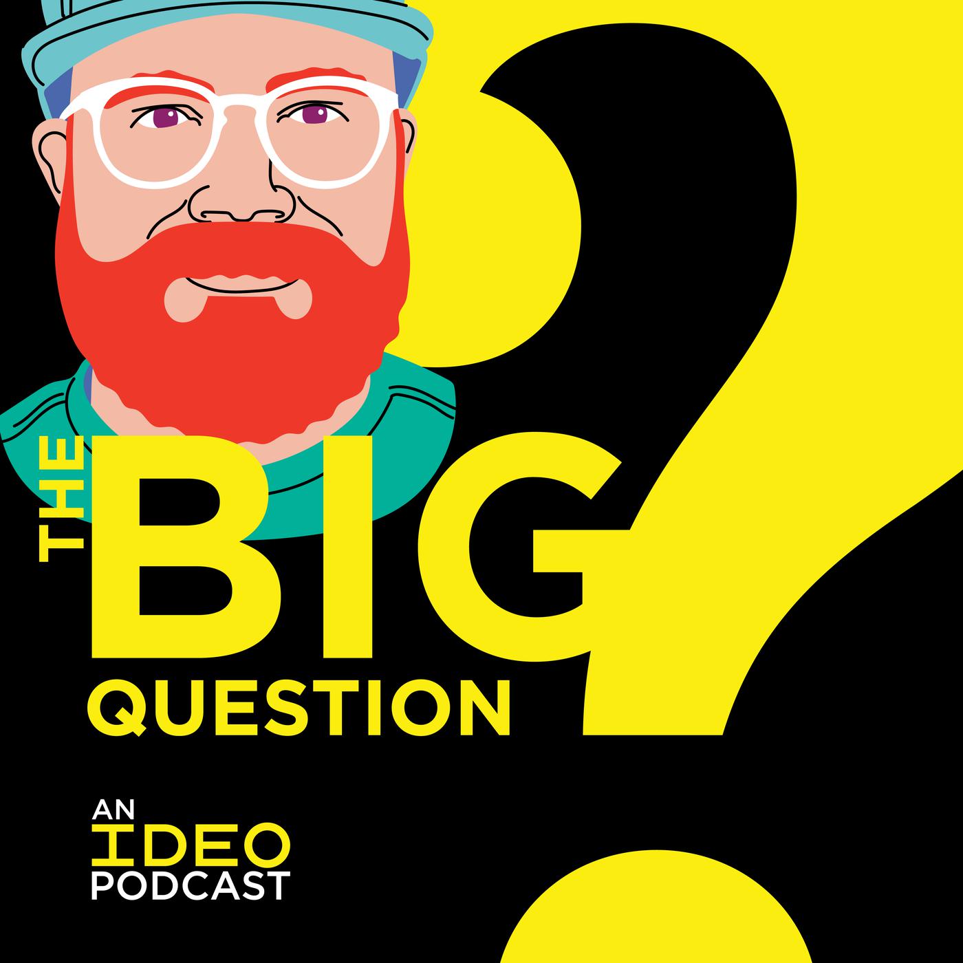 How Might We Lead The Way In Designing For A New Socially Responsible ...