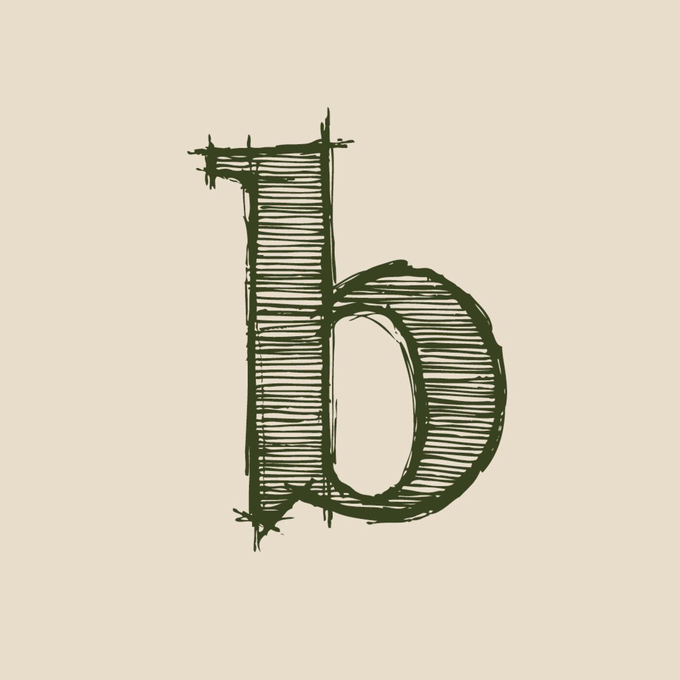The Biome Podcast - Robi Watkinson, Emma Hodson & Kate Sheridan ...