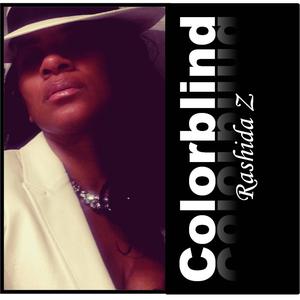 Rashida Moore Independent singer song writer - The BJ Murphy Report ...