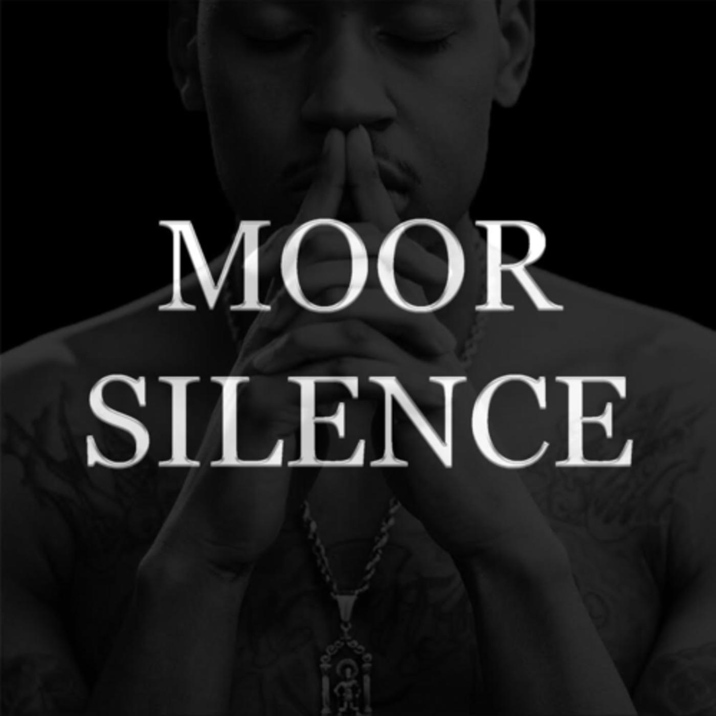 Rashida Moore Independent singer song writer - The BJ Murphy Report ...