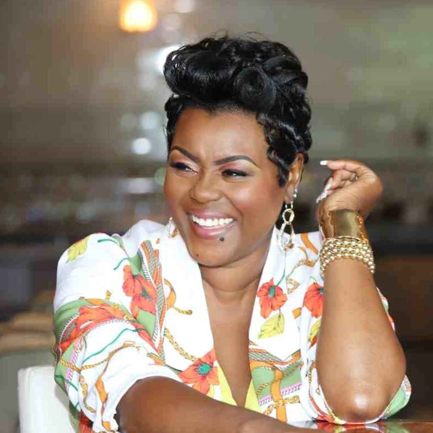 Rashida Moore Independent singer song writer - The BJ Murphy Report ...
