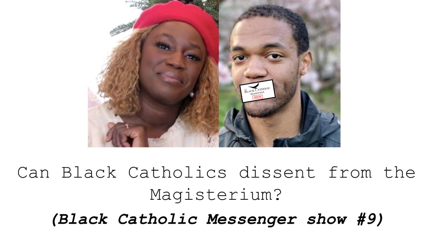 Ethiopian Orthodox Deacon Henok Elias on his journey of faith | Listen ...