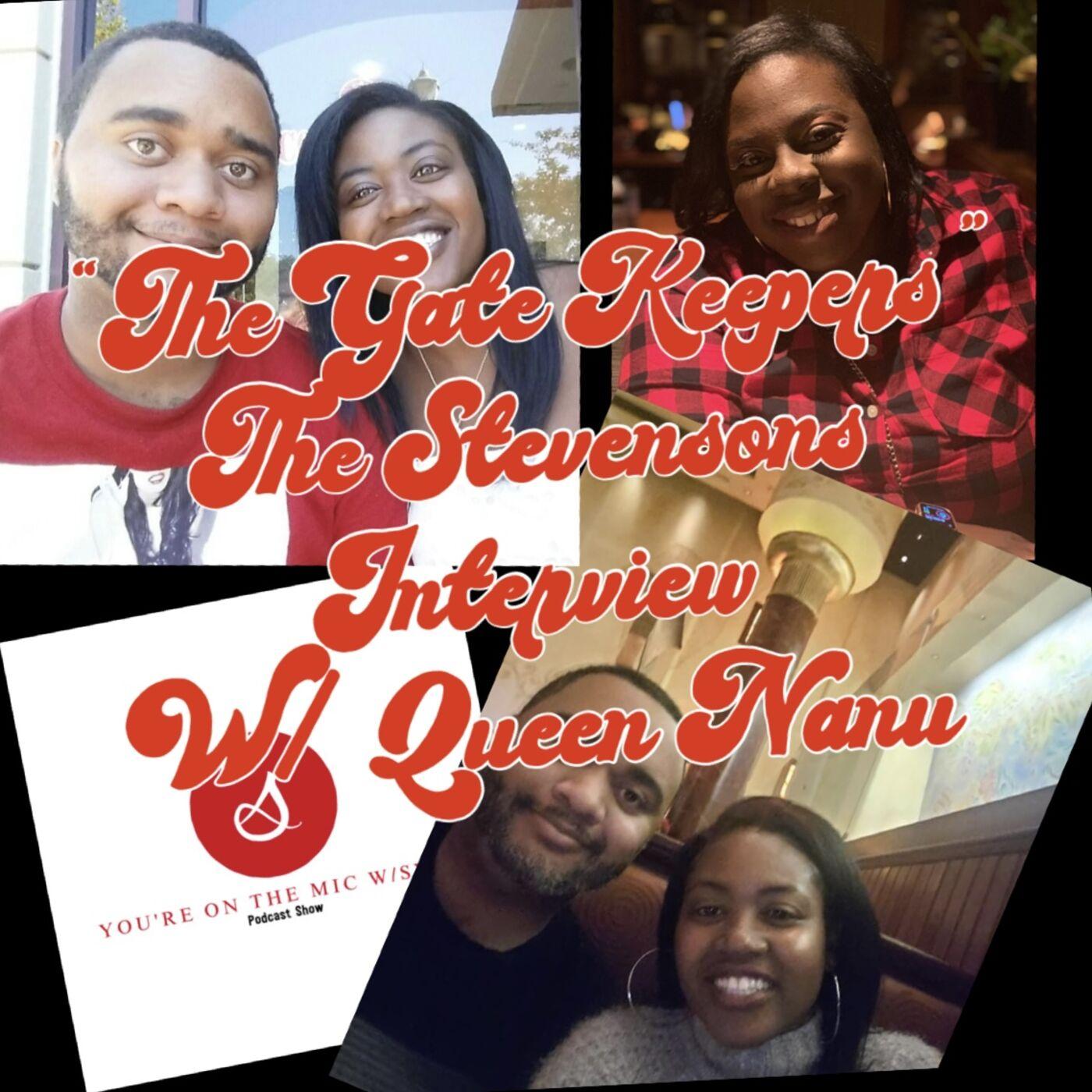 Bridging the Past & The Future - The Black Excellence & Mental Health ...