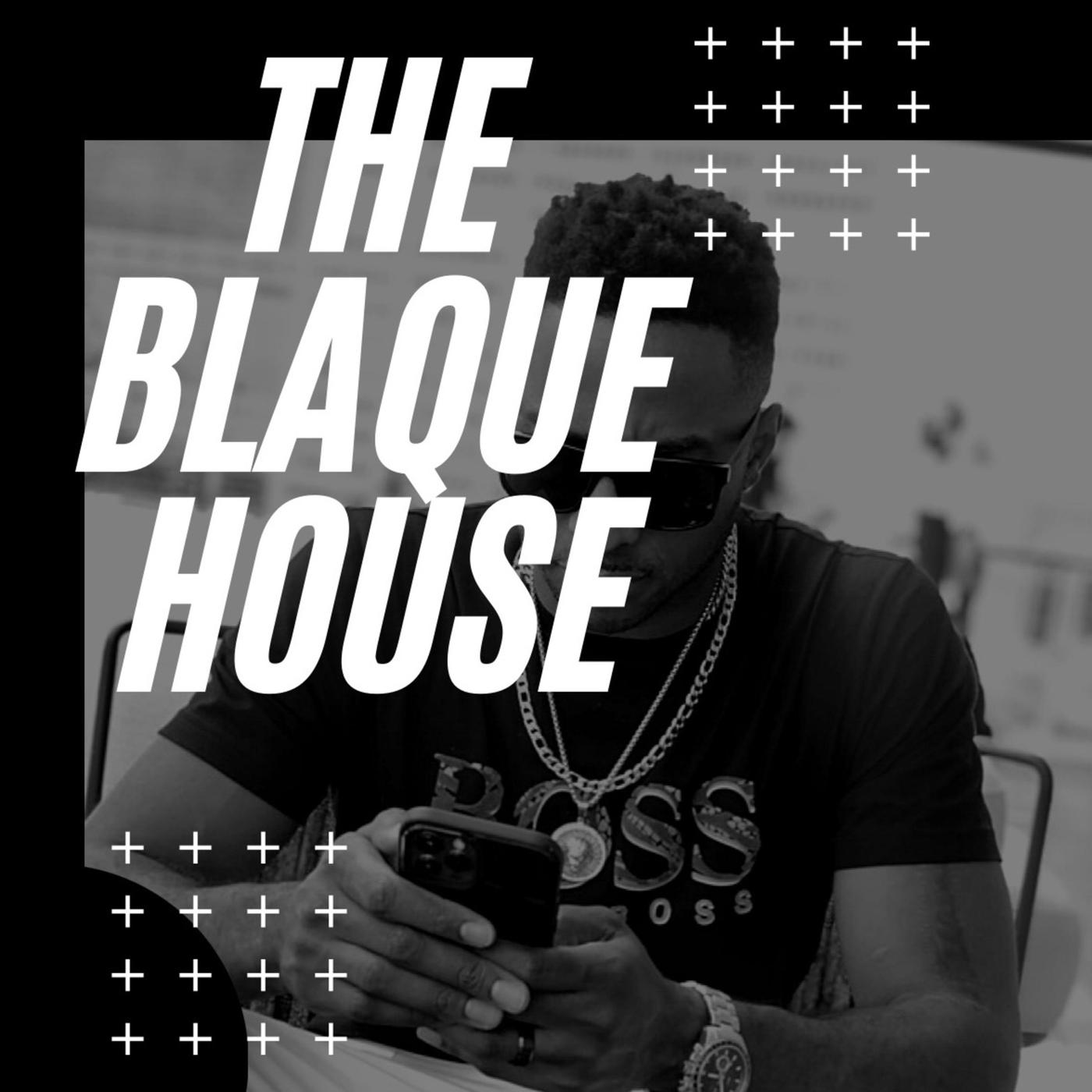 Is It Hard Being Faithful While Living In Atlanta?!.. | Listen Notes