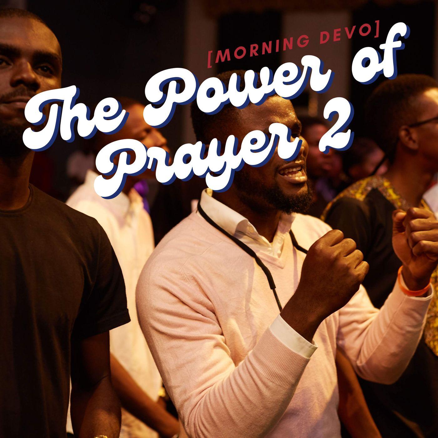 Self-disciplined [Morning Devo] - The BLAZE (Bible Study) (podcast ...