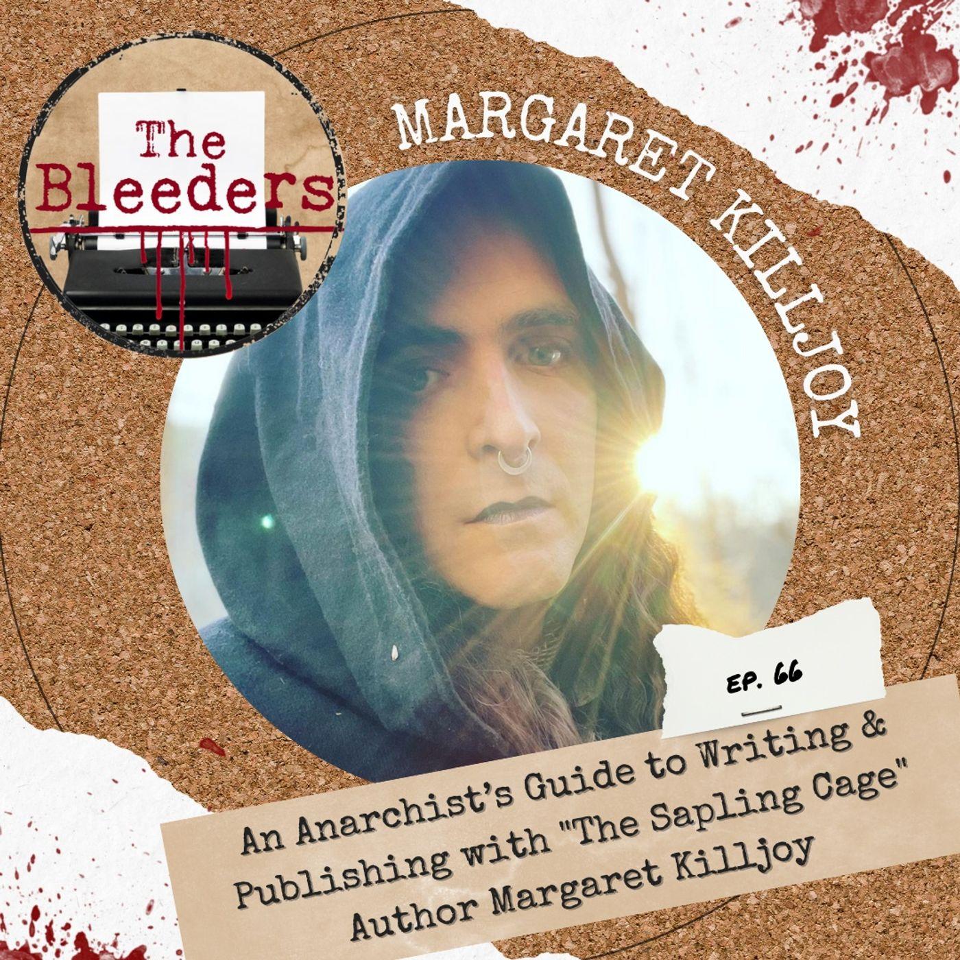 How to Make 2025 Your Best Writing Year - The Bleeders: about book ...