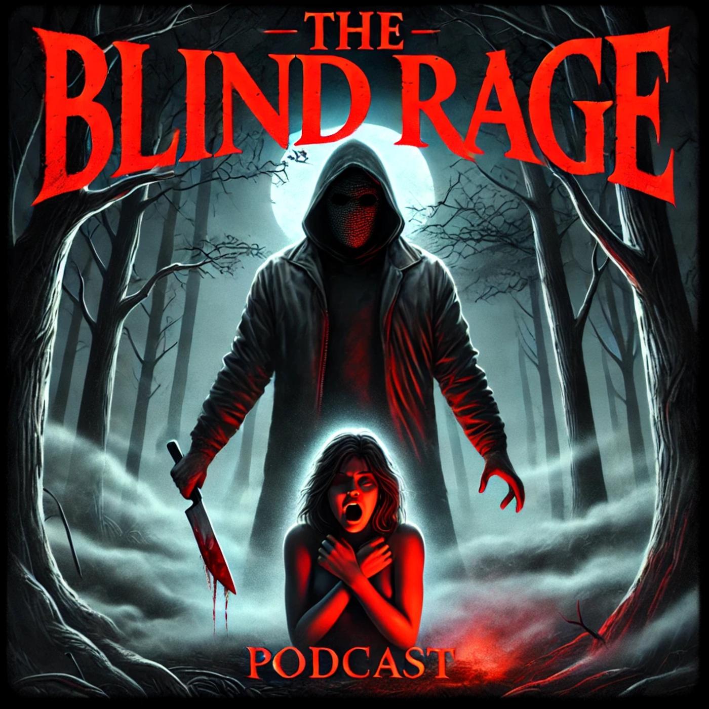 Taboo II (1982) - The Blind Rage podcast: Horror Movie Commentaries ...