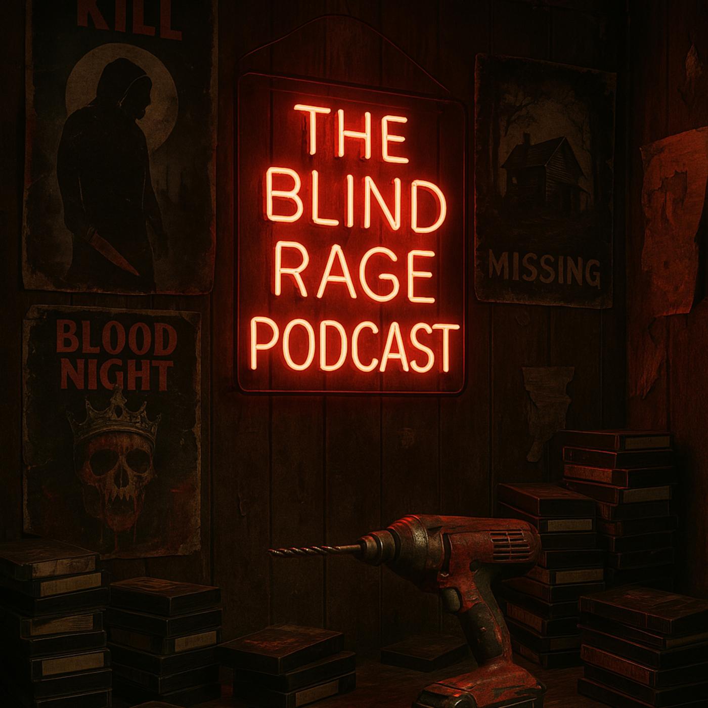 Freeway II: Confessions of a Trickbaby (1999) - The Blind Rage podcast ...