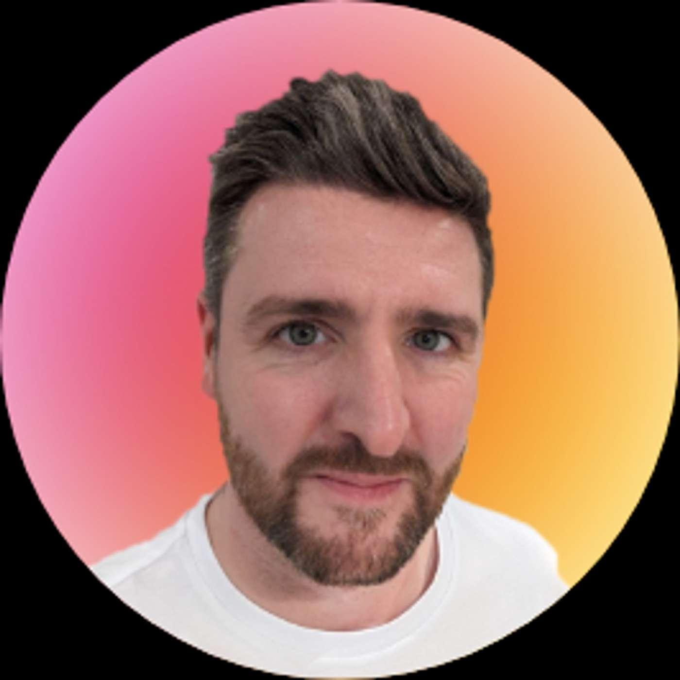 97: A Modern Approach to L&D with Fred Thompson - The BLOC Podcast ...