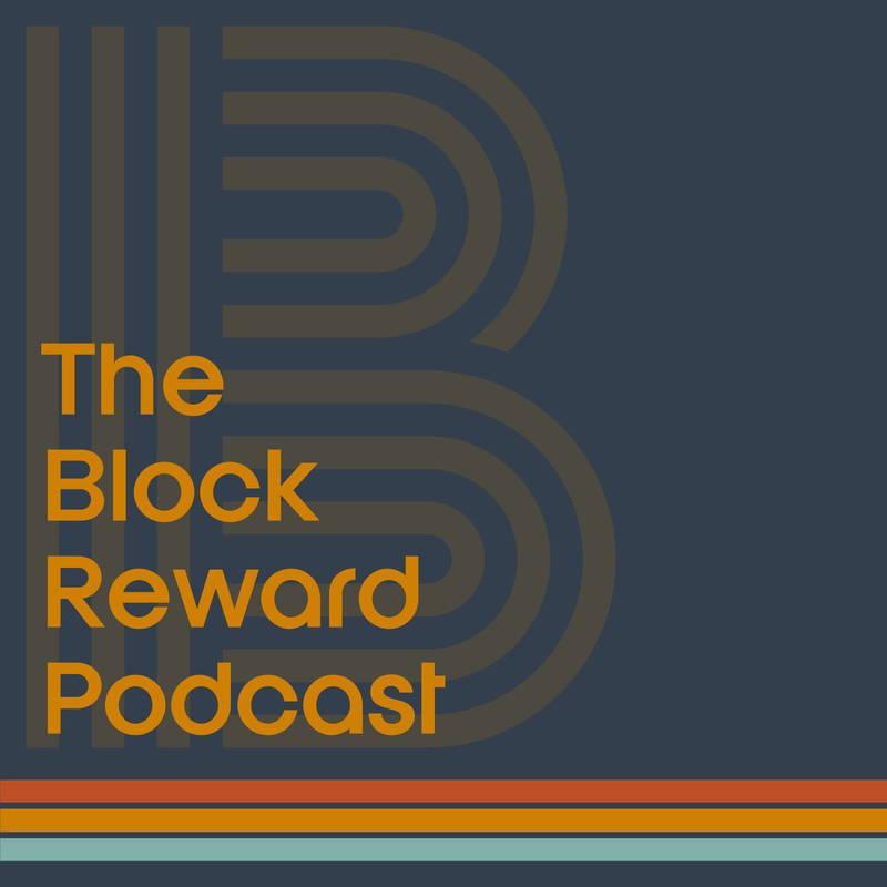 62: Ryan Macleod ON: The Synergy Of Bitcoin Mining and Nuclear Power ...