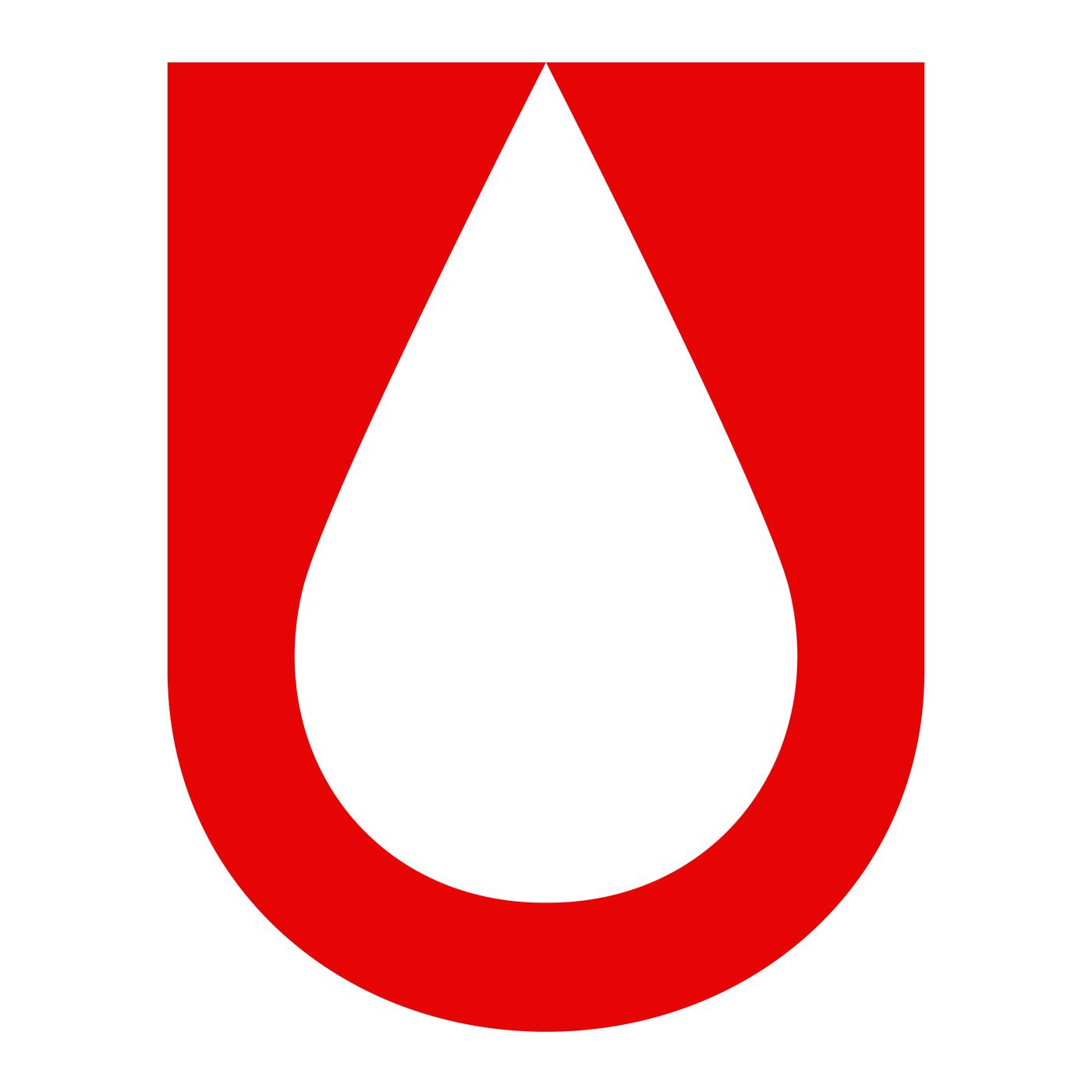 Immune System To The Rescue: Immunotherapies In Blood Cancer | Listen Notes