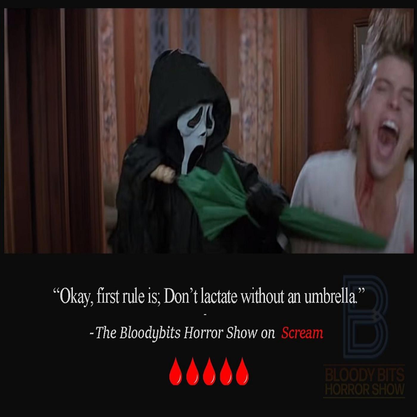 EP212 - Interview with Nick Roth - The Bloodybits Horror Show (podcast ...