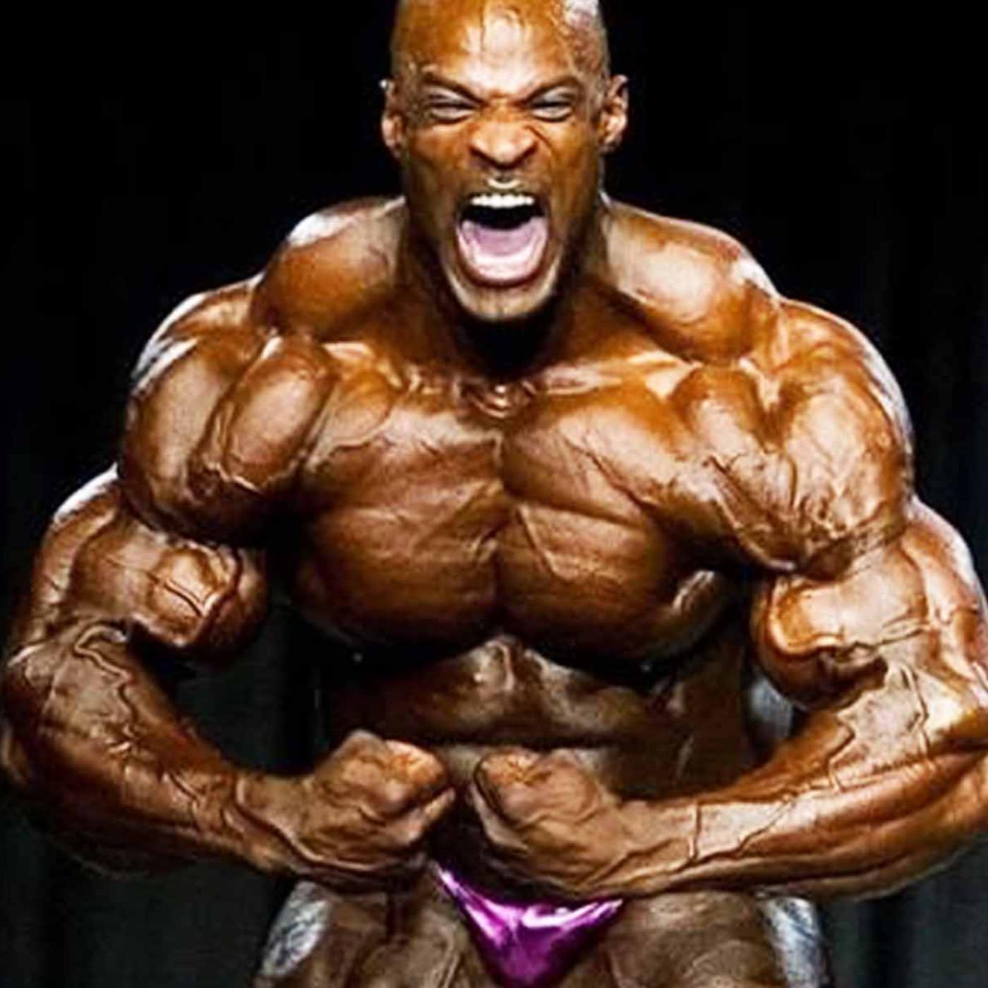 The Evolution of the 2000s: Dominance, Controversy, and New Faces at Mr ...
