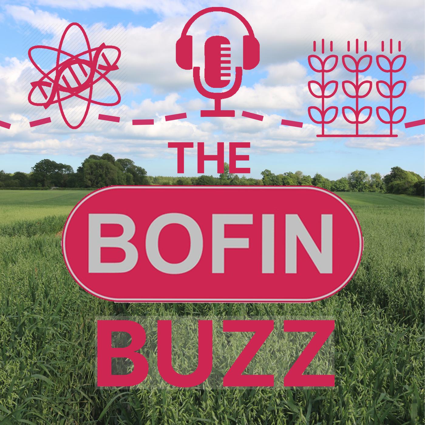 Digging Deep: The Soil Secret to UK Farming - The BOFIN Buzz (podcast ...