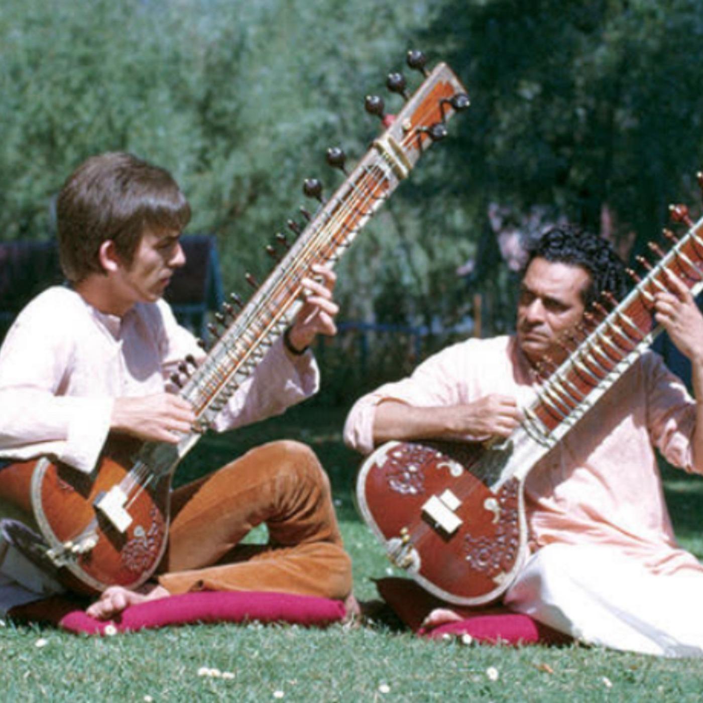 The Boneyard (podcast) - Steve Robertson | Listen Notes