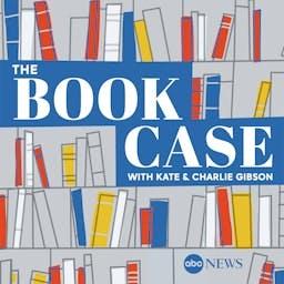 Carlos Barragan Shows Us Why Online Scams Work - The Book Case (podcast ...