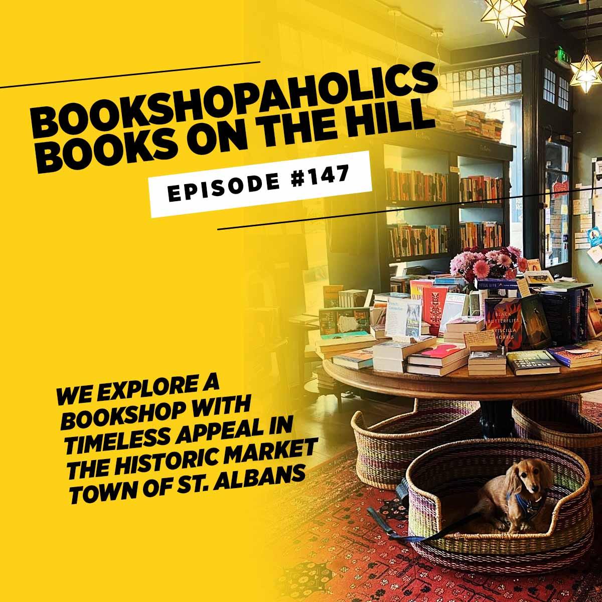 Book club: The New Life by Tom Crewe • Episode #158 | Listen Notes