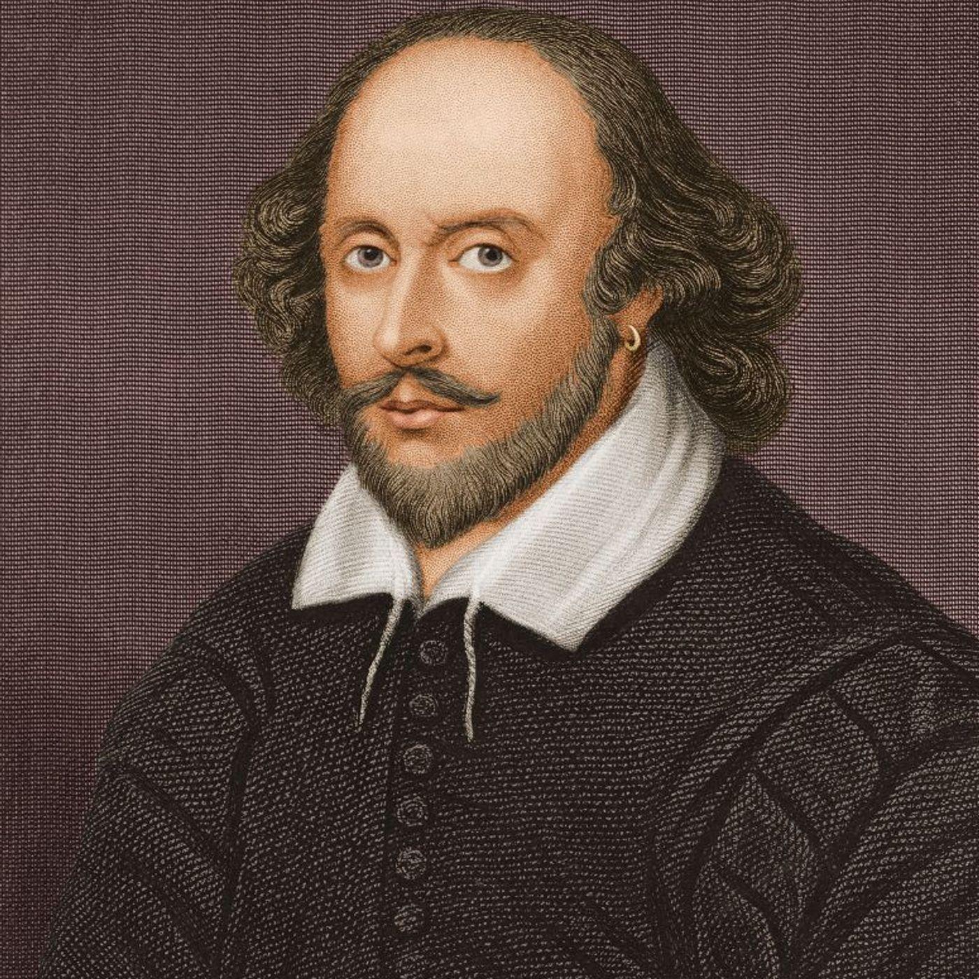 Daniel Swift: The Making of William Shakespeare - The Book Club ...
