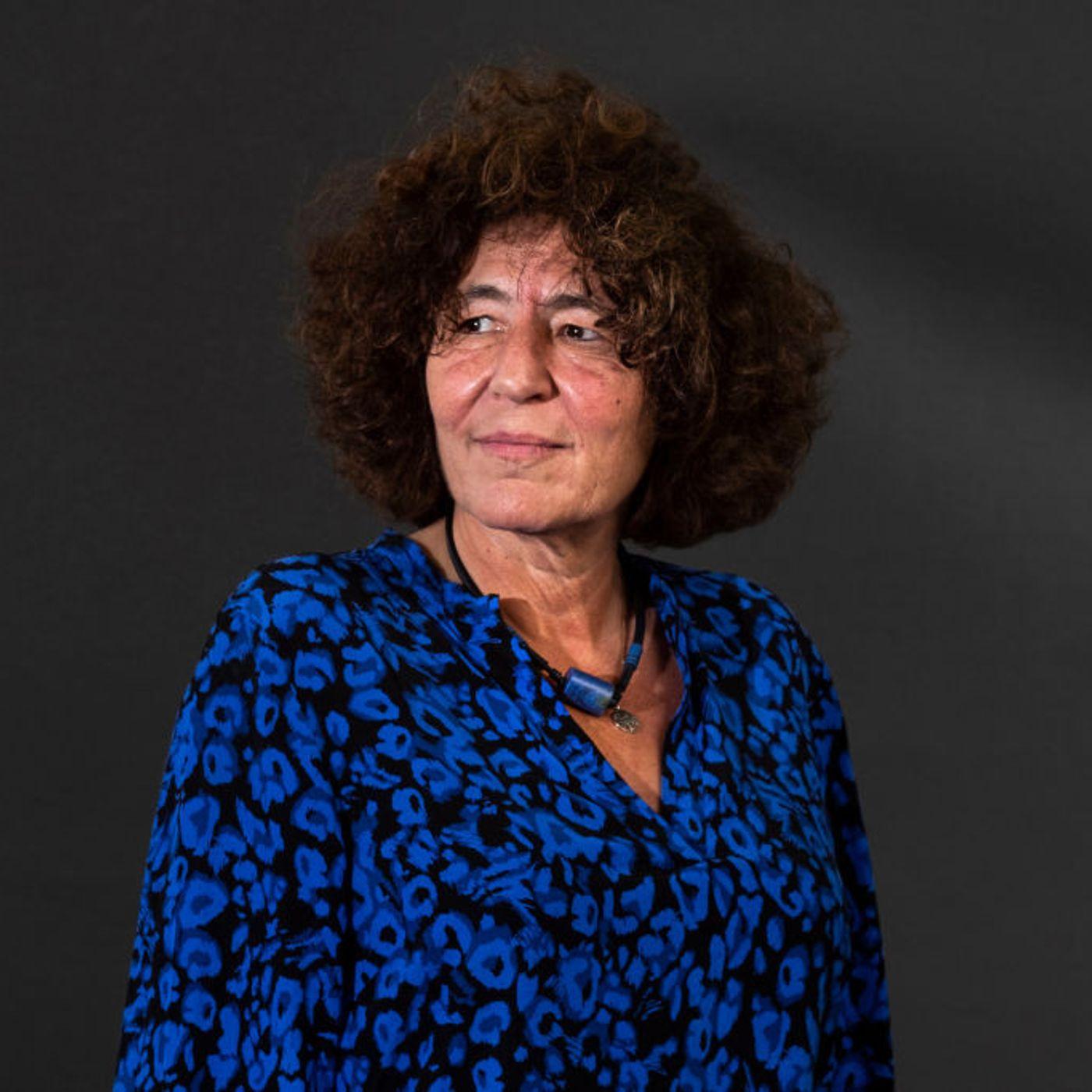 Daniel Swift: The Making of William Shakespeare - The Book Club ...