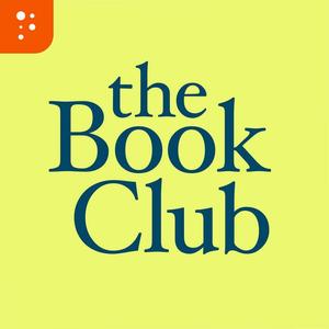 Pastor Rob McCoy: Sermon on the Mount - The Book Club | PragerU ...