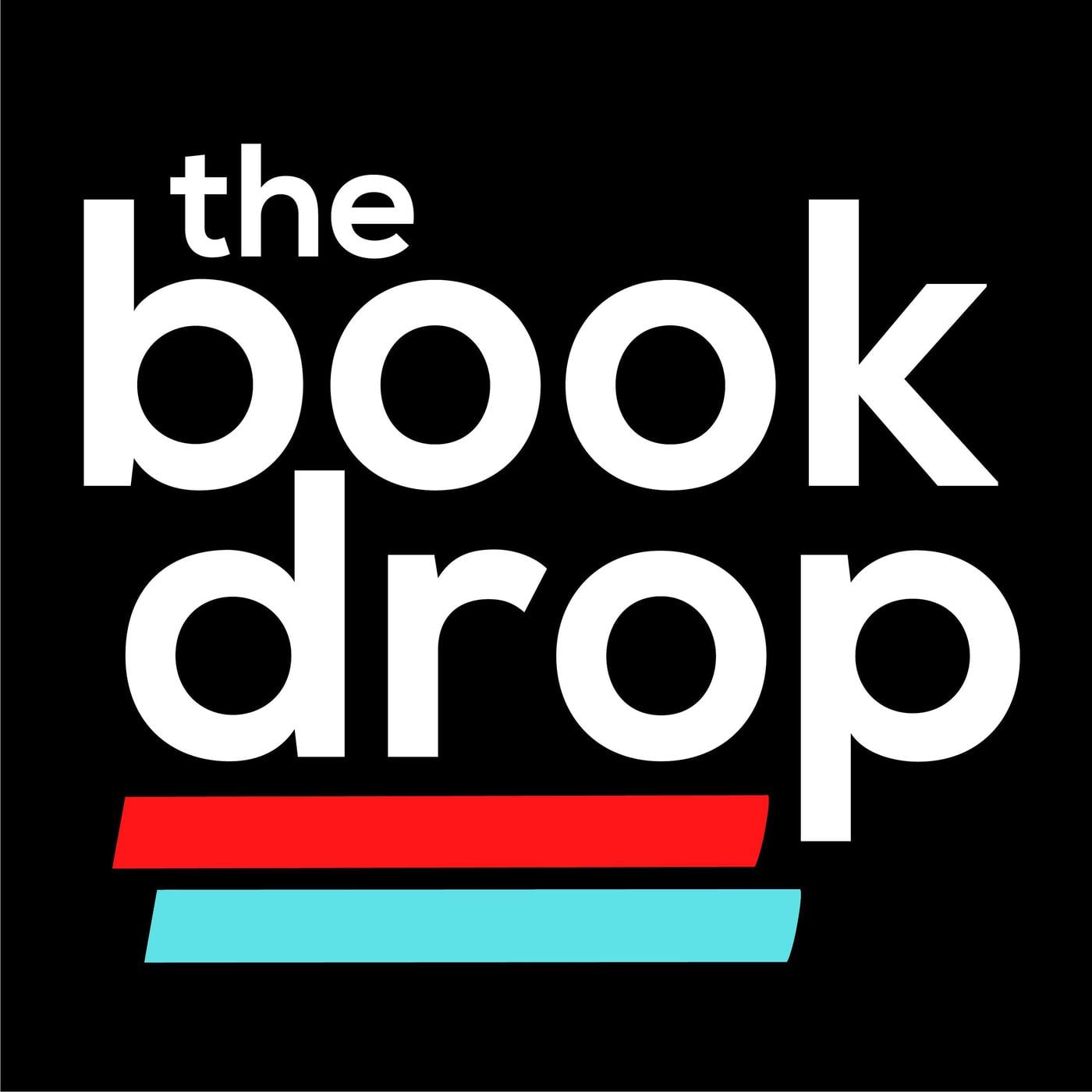 New Title Drop | February 2026 - The Book Drop (podcast) | Listen Notes