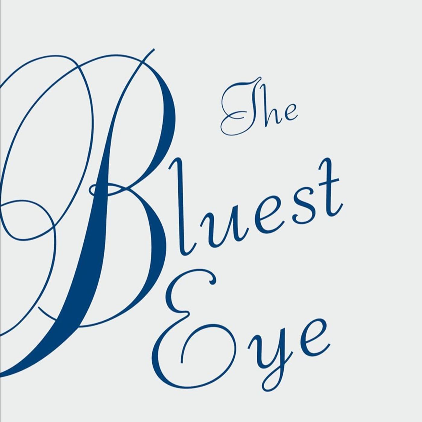 What is the Most Banned Book in America? | Banned Books Week 2025 ...