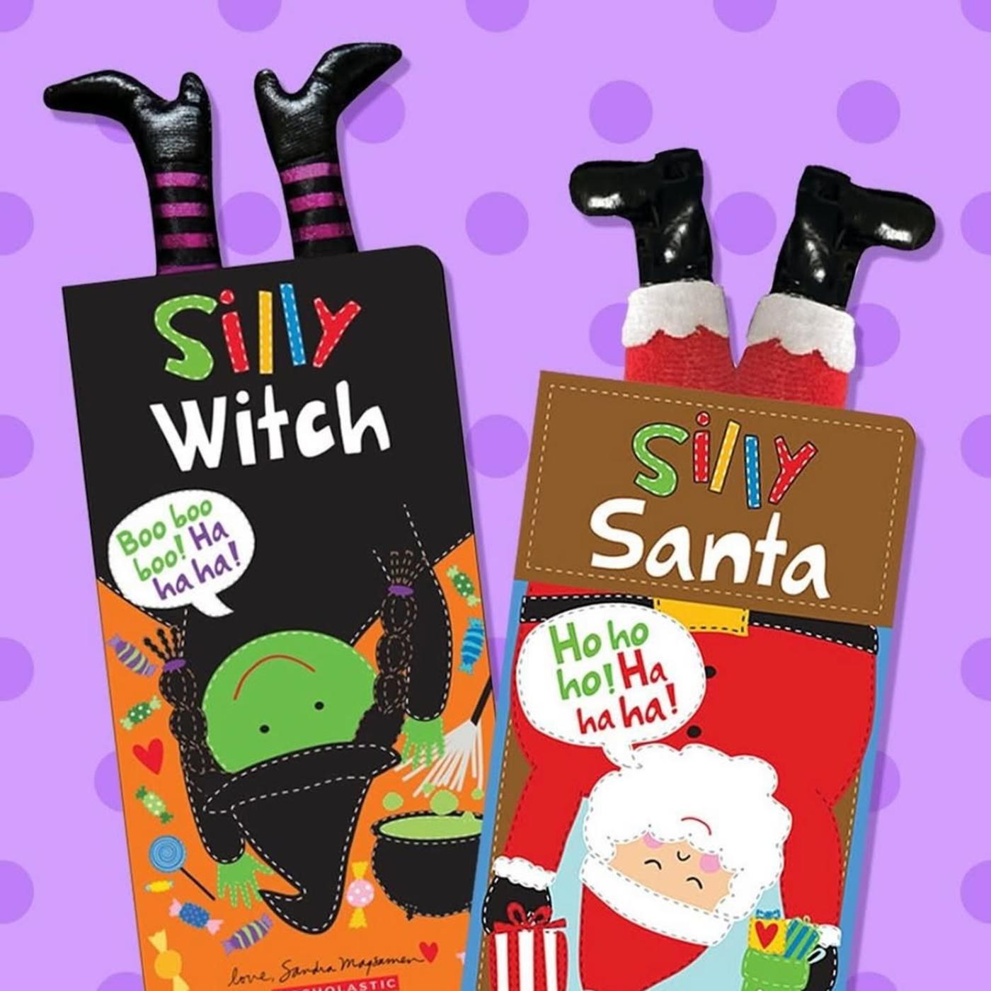 What is the Most Banned Book in America? | Banned Books Week 2025 ...