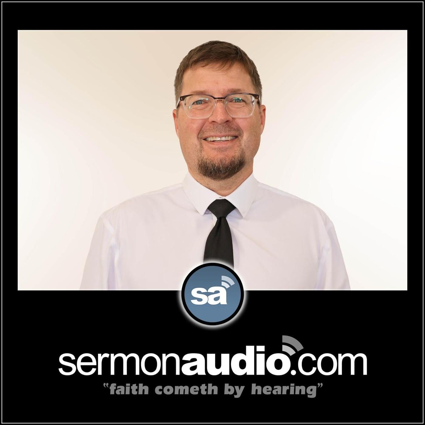 The Book of 1st Samuel (podcast) - Jared Pozarnsky | Listen Notes