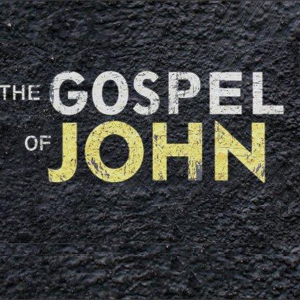 Are you LOSING your SANITY? Listen to THIS!!! - The book of John ...