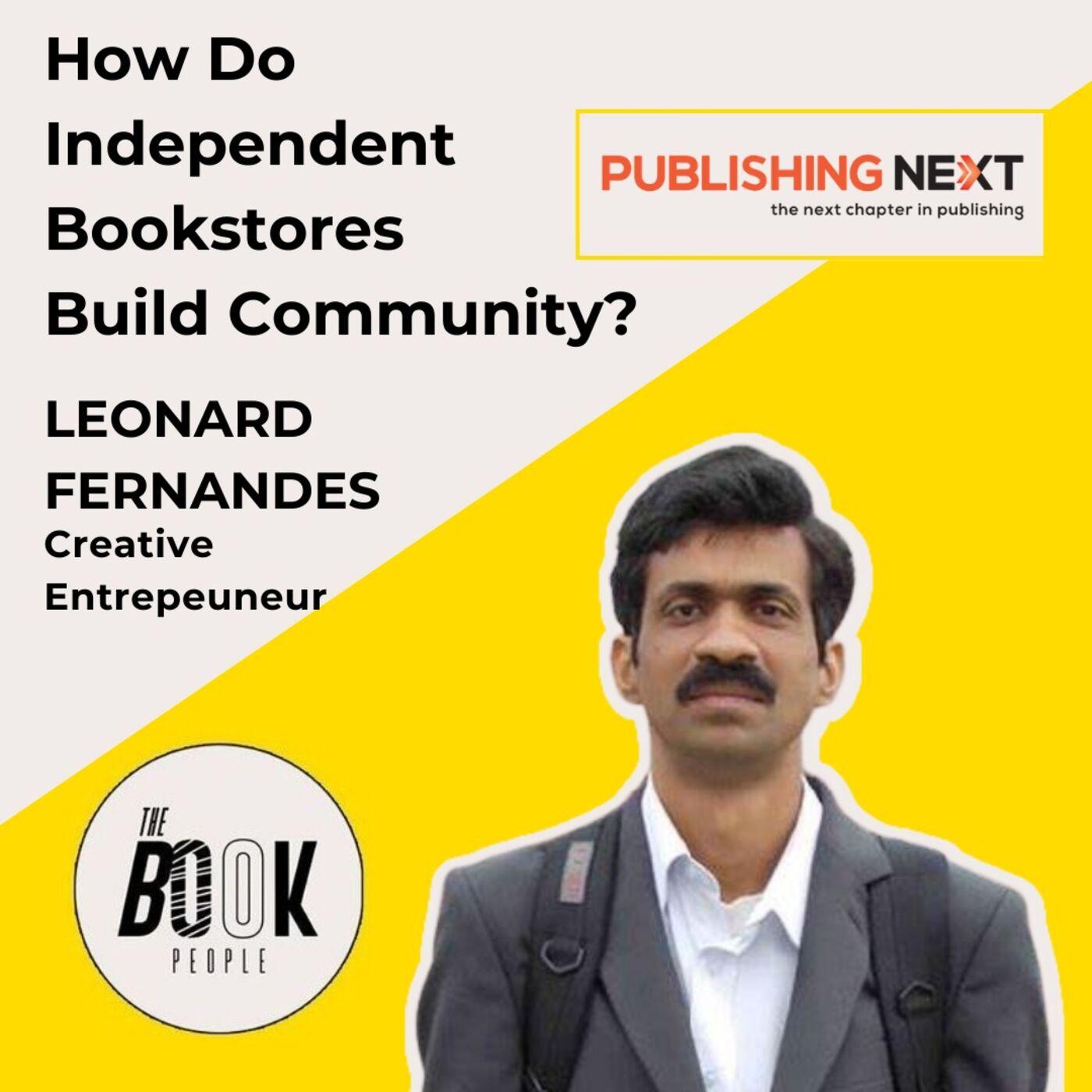 3. How Do Books Become Movies? With Sidharth Jain, India's No. 1 Book ...