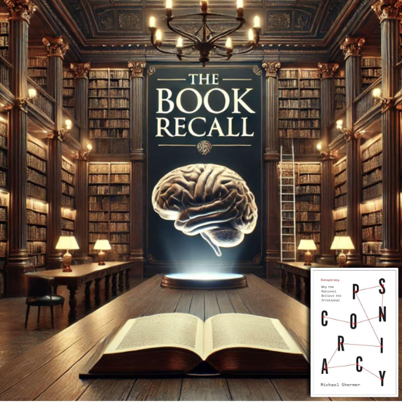 The Courage to Be Disliked by Ichiro Kishimi and Fumitake Koga | Listen ...