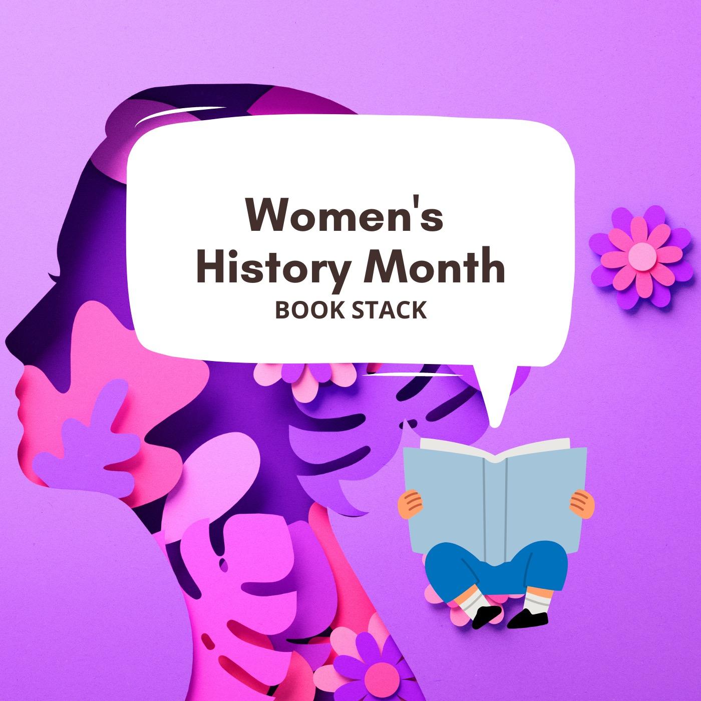 Chapter 32: The Romantasy Stack - The Book Stack (podcast) | Listen Notes