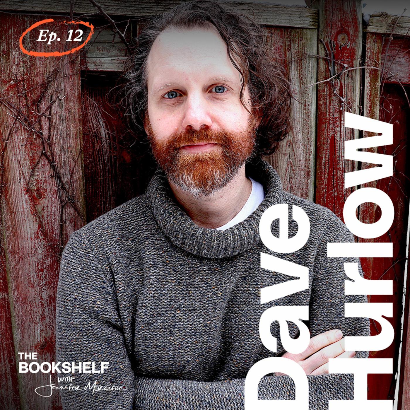 The Bookshelf of Jennifer Morrison: "Normal Family" with Chrysta Bilton ...