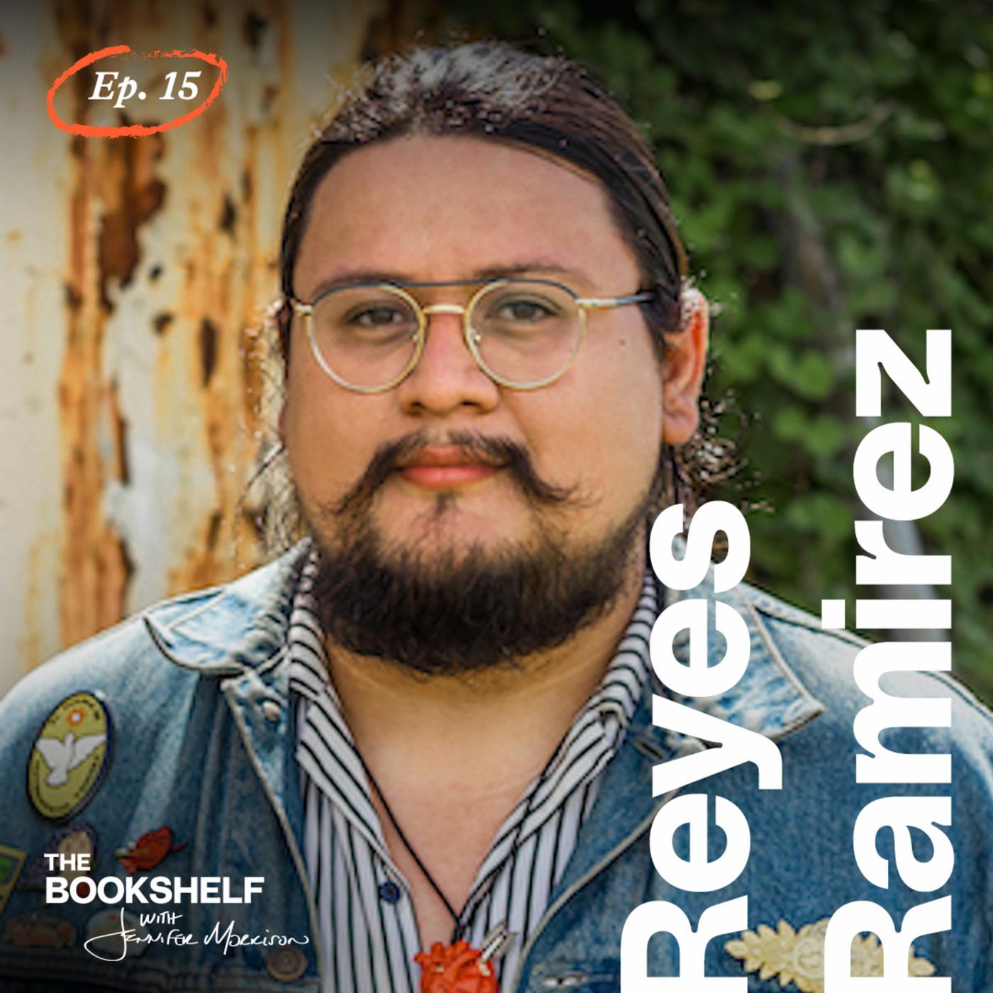 The Bookshelf of Jennifer Morrison: "Normal Family" with Chrysta Bilton ...