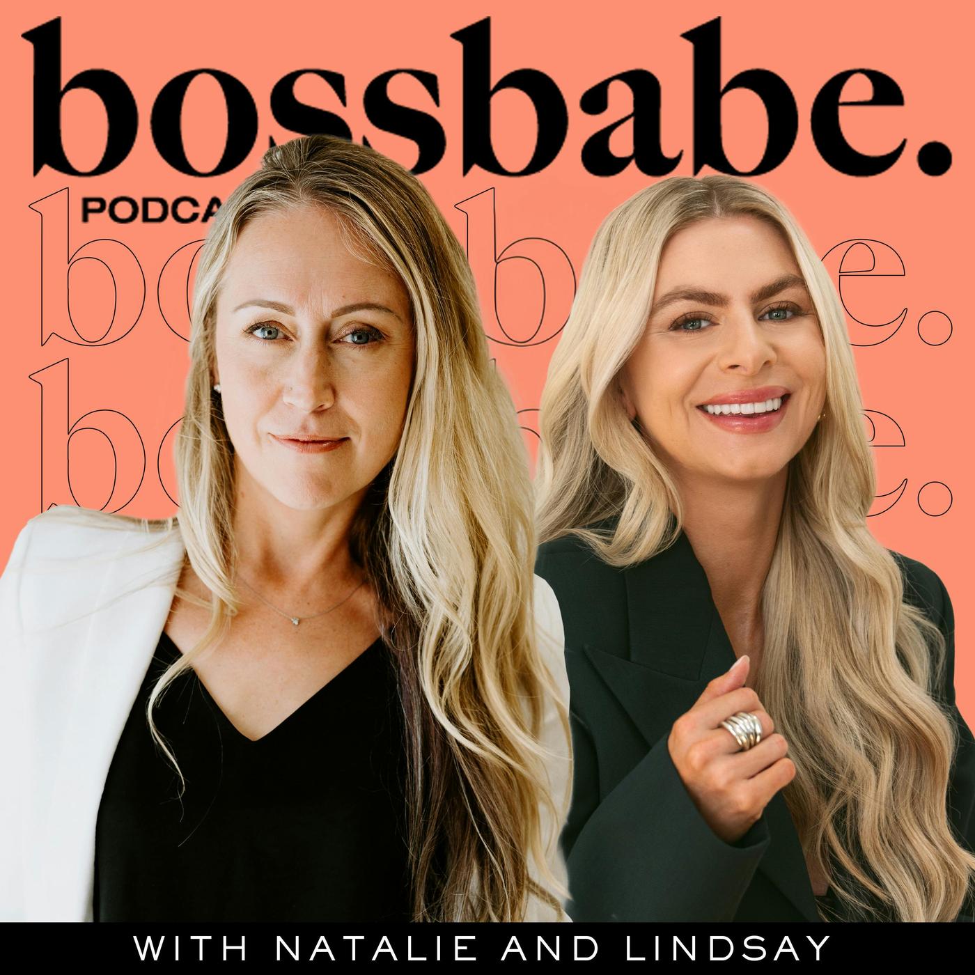 388. Your First 10 Clients + The Next 100, "“People Who Win At Marketing Do This…” + How To Fix ...