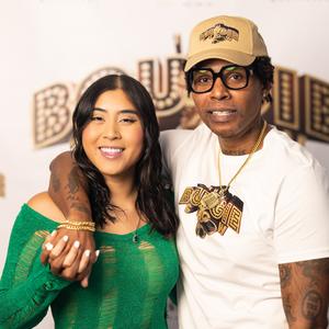 The Dan Dangler Interview - Staying Away From Dredd? Family Disowning Her For Creating Adult ...