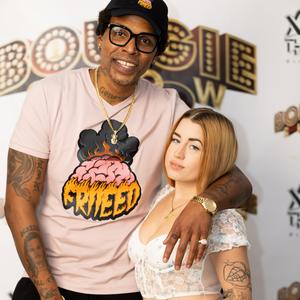 The Dan Dangler Interview - Staying Away From Dredd? Family Disowning Her For Creating Adult ...