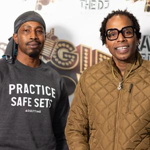 The Dan Dangler Interview - Staying Away From Dredd? Family Disowning Her For Creating Adult ...